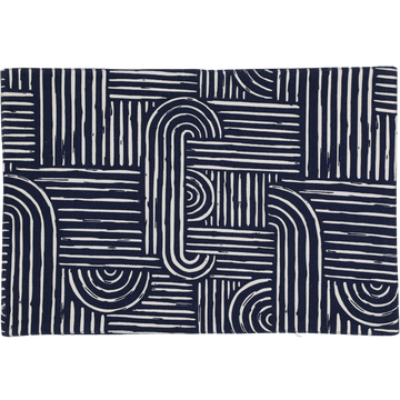 Table Cloth | Home | PEP