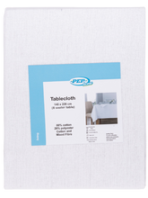 Shop Dining Tablecloths & Runners online at PEP