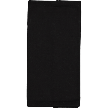 Shop Dining Accessories - Tablecloths & Runners at PEP