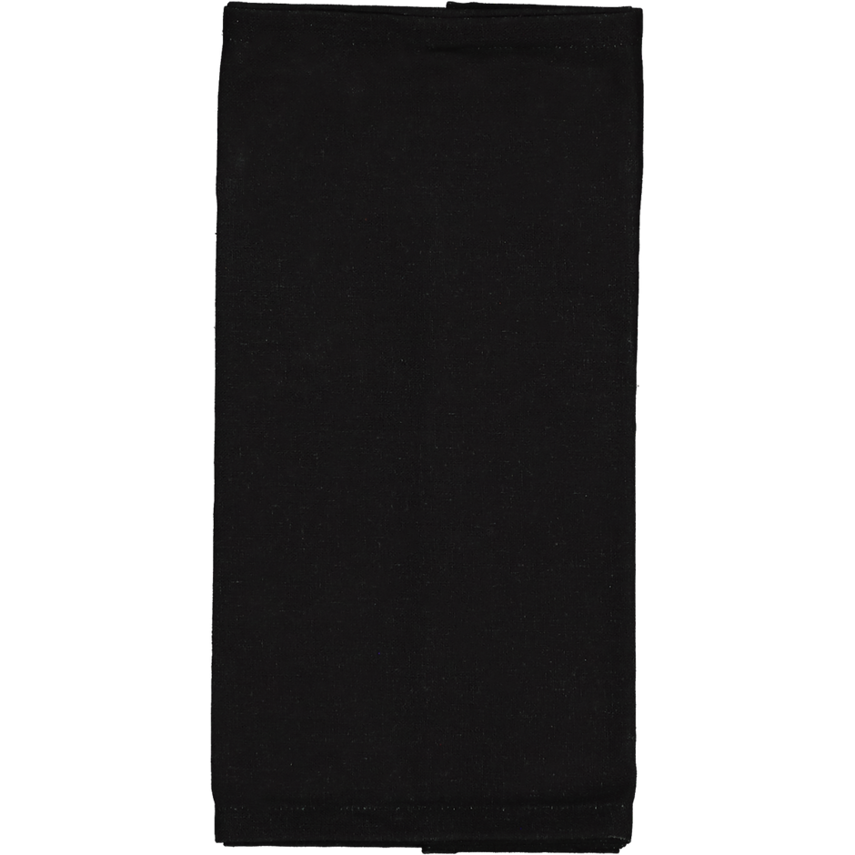 Shop Dining Accessories - Tablecloths & Runners at PEP