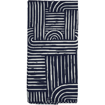 Shop Dining Accessories - Tablecloths & Runners at PEP