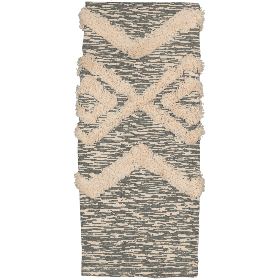 Shop Dining Accessories - Tablecloths & Runners at PEP