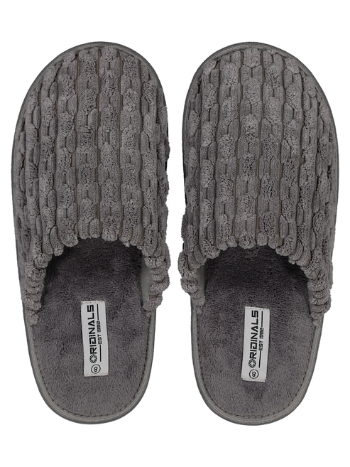 Buy Slippers - Slippers | PEP