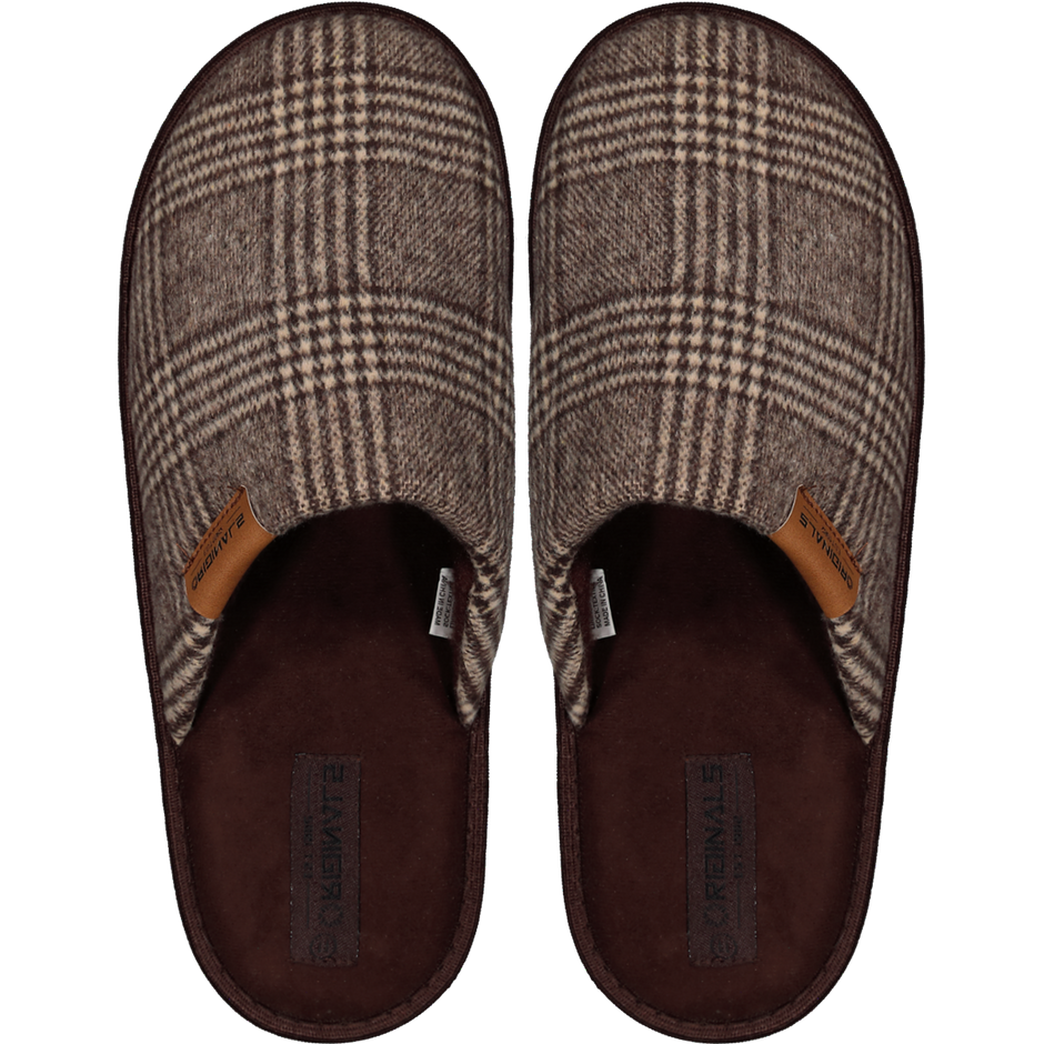 Shop Men's Slippers online at PEP– PEP Stores SA