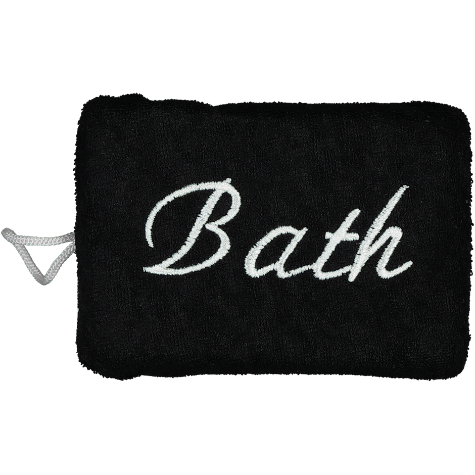 Shop Home Bathroom Bathroom Accessories - Face cloths & Sponges at PEP
