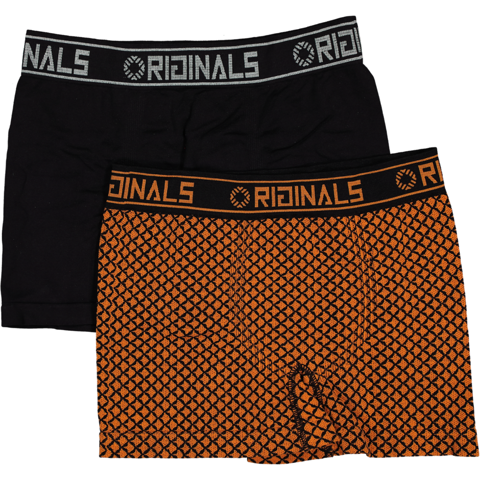 Shop Men's Trunks at PEP