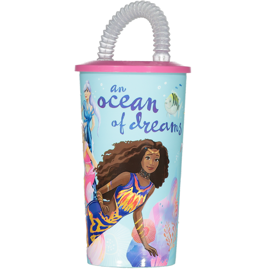 Shop Kitchen Plastics - Plastics at PEP