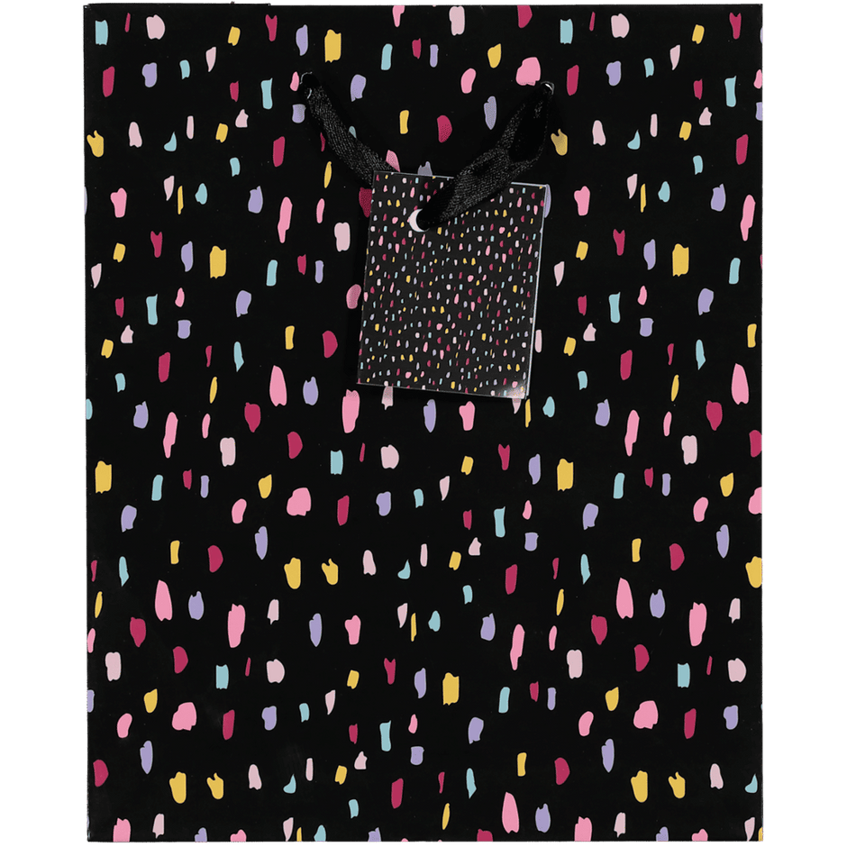 Shop Party & Gifting - Gift Bags at PEP