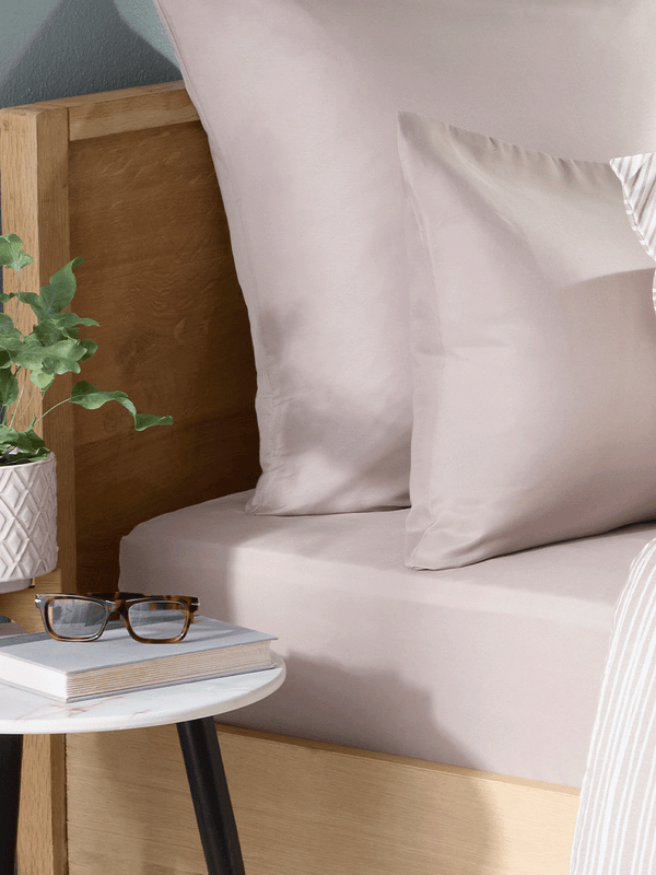 Kb Microfibre Comforter Sets - Blankets & Comforters | PEP