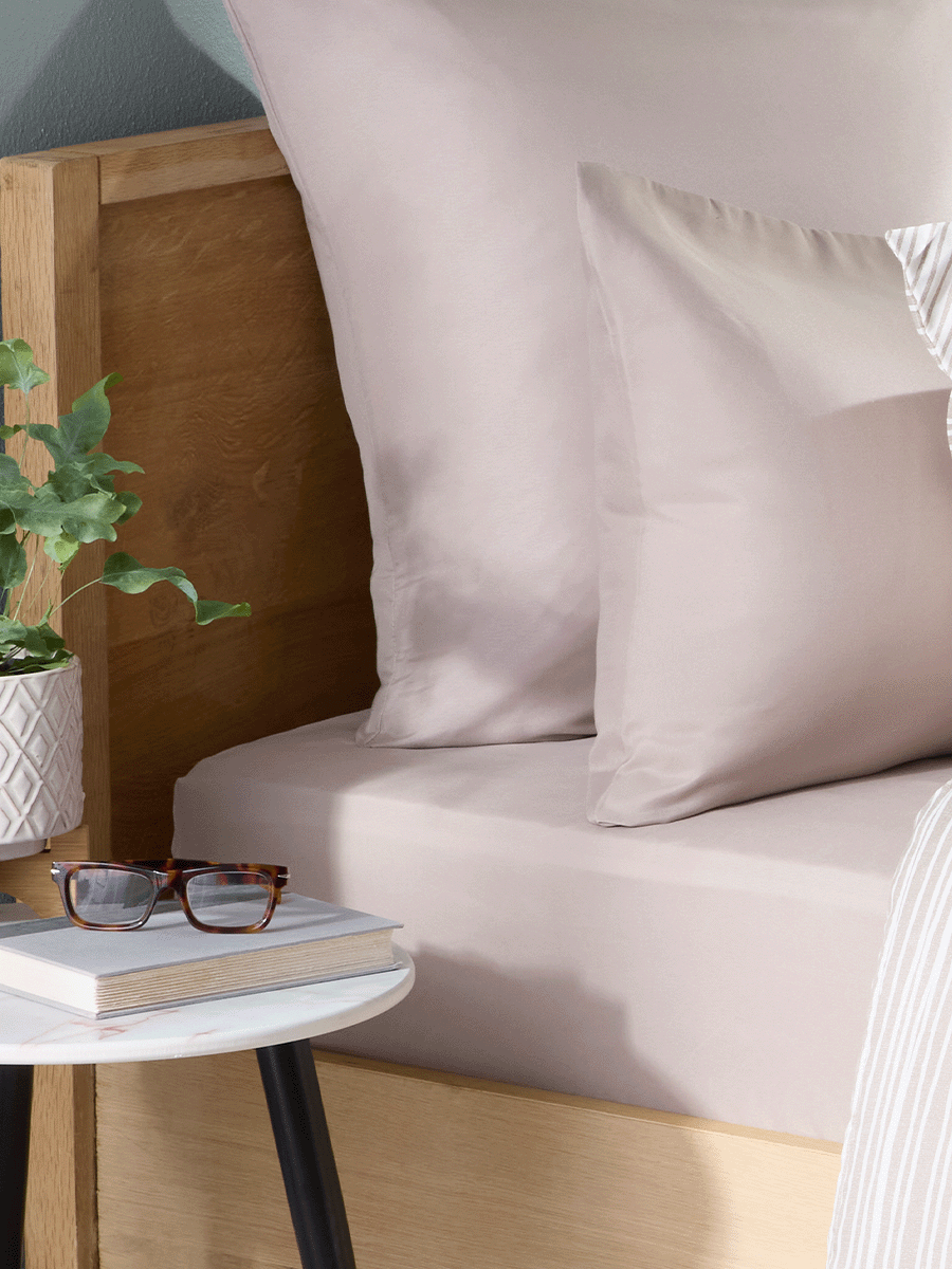 Shop Bedroom online at PEP