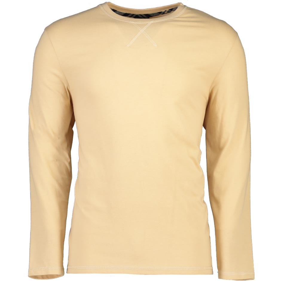 Shop Men's Pyjamas Sets at PEP