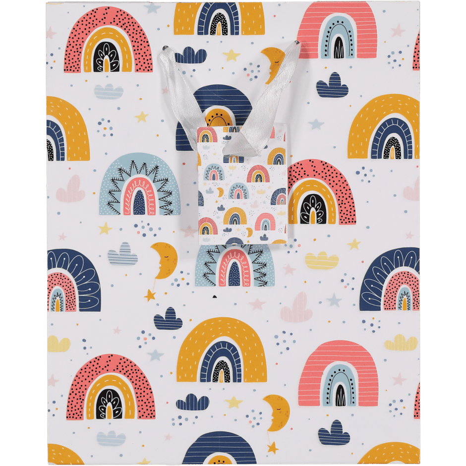 Shop Party & Gifting - Gift Bags at PEP