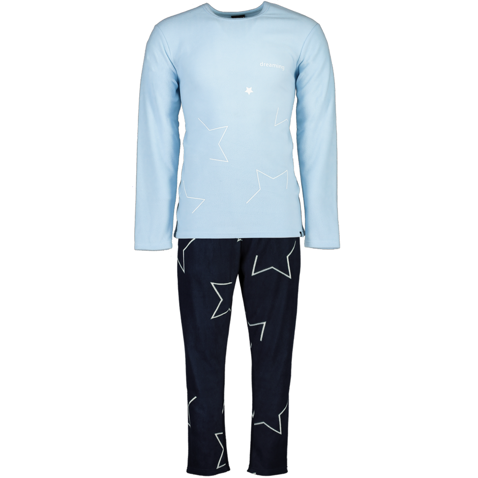 Shop Men's Sleepwear at PEP