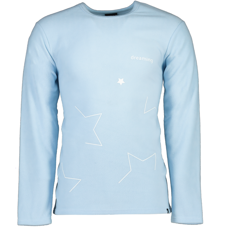 Shop Men's Pyjamas Sets at PEP