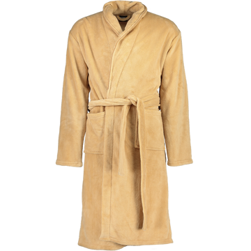 Shop Men's Sleepwear at PEP