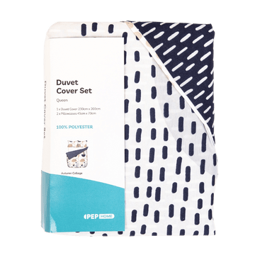 Shop Duvets & Covers - Duvet Covers at PEP