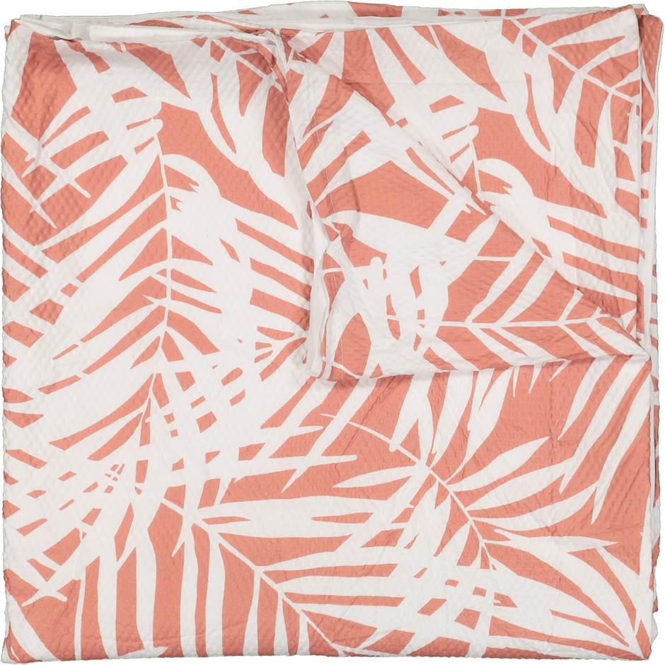 Shop Duvets & Covers - Duvet Covers Sets at PEP