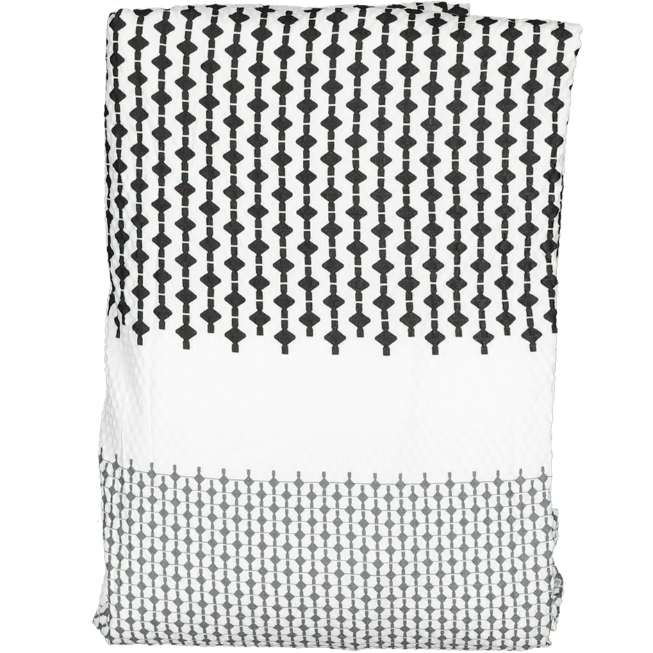 Shop Duvets & Covers - Duvets & Covers at PEP