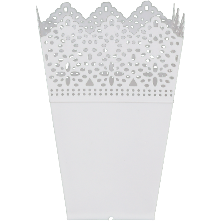 Shop Decor Accessories - Vases at PEP