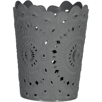 Shop Decor Accessories - Vases at PEP