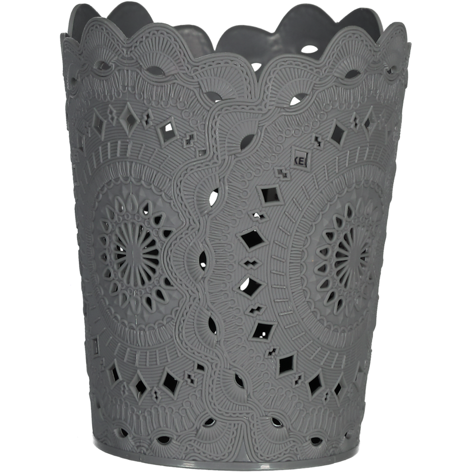 Shop Decor Accessories - Vases at PEP