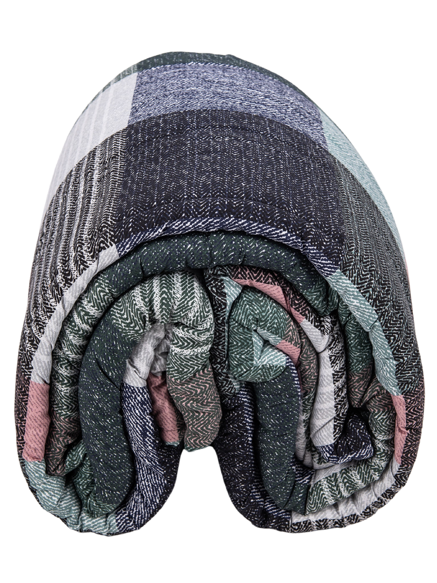 Shop Blankets & Comforters - Blankets & Comforters at PEP