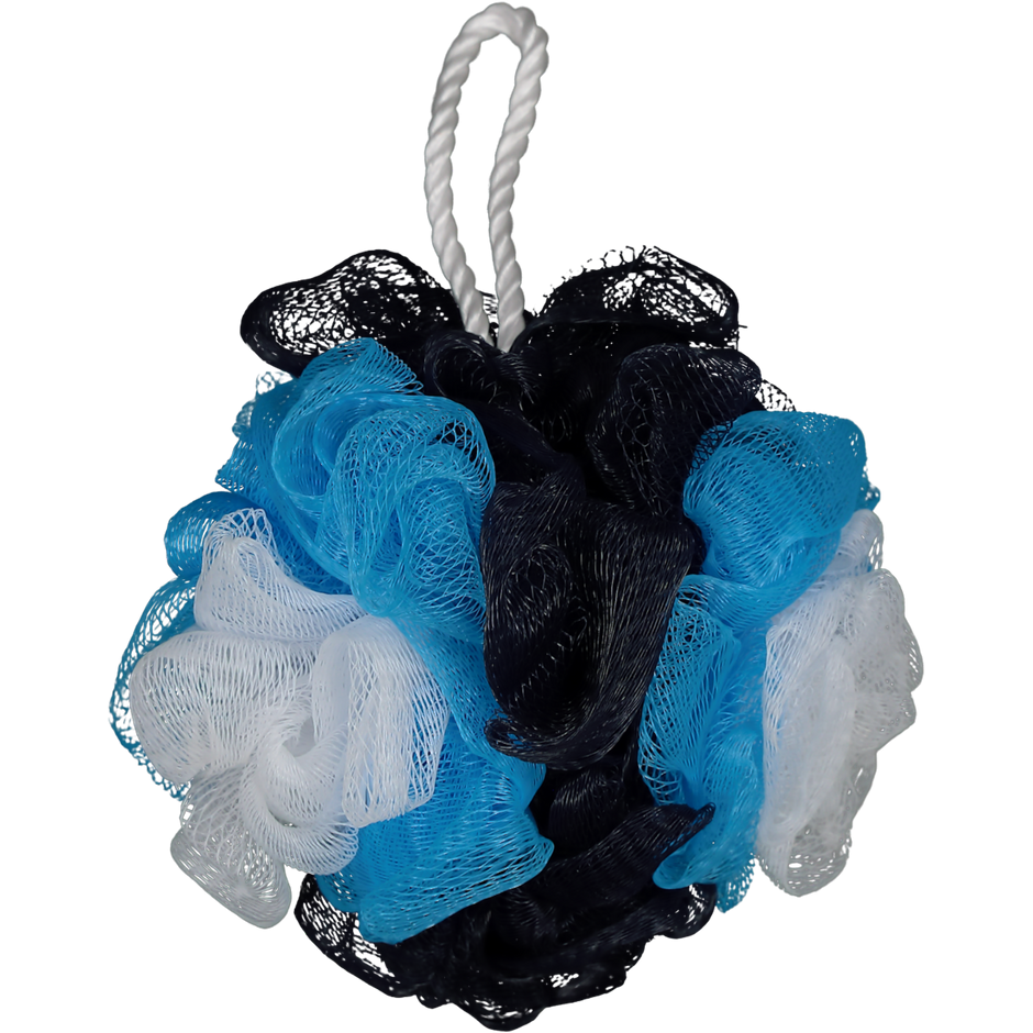 Shop Home Bathroom Accessories - Face cloths & Sponges at PEP