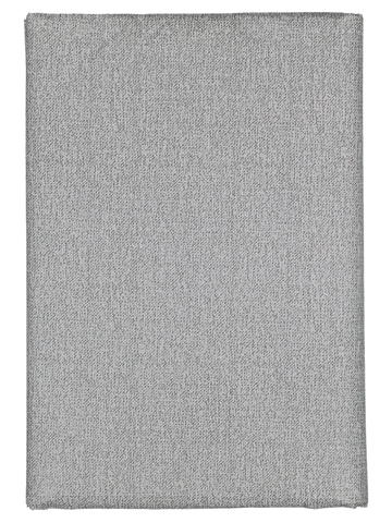 Shop Dining Tablecloths & Runners online at PEP