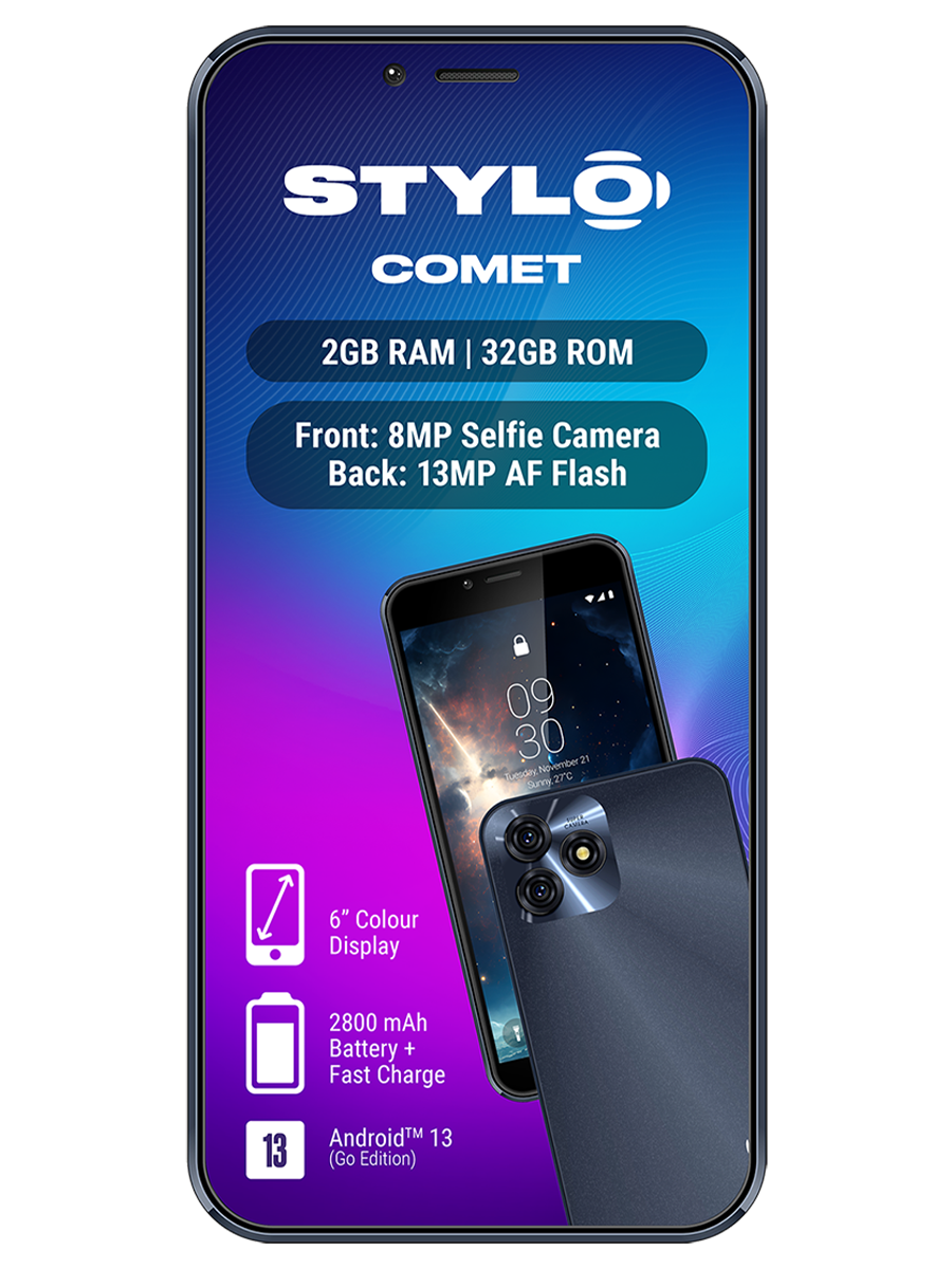 Mtn Sim Pack | Cellular | PEP