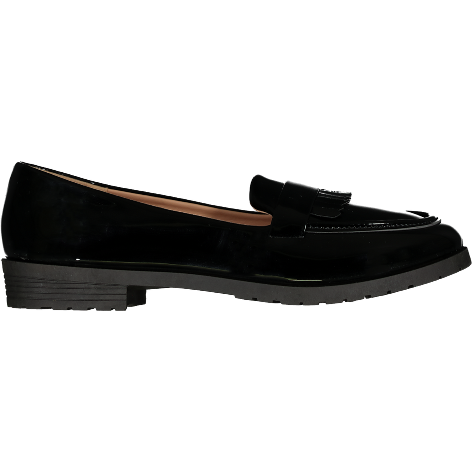 Shop Women's Pumps & Flats at PEP