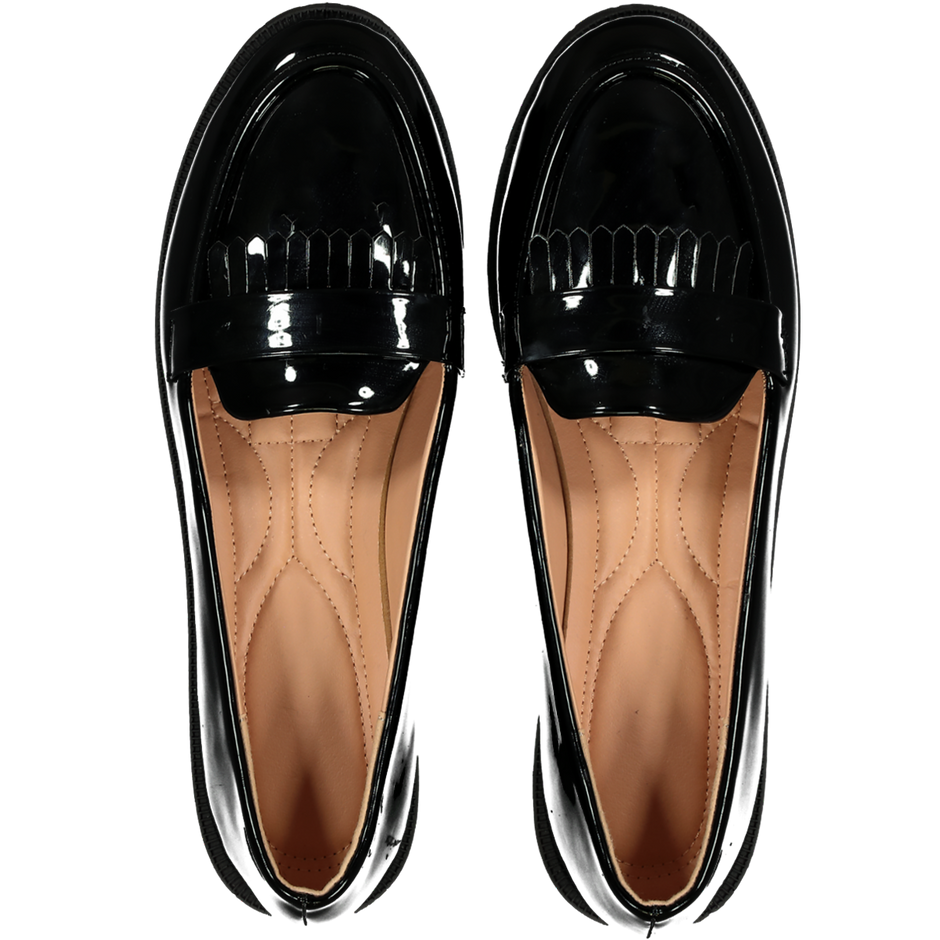 Shop Women's Pumps & Flats at PEP
