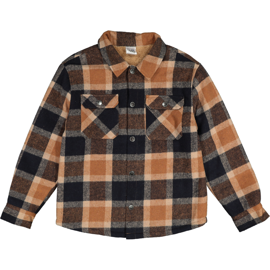 Baseball Jacket - Jackets & Jerseys | PEP