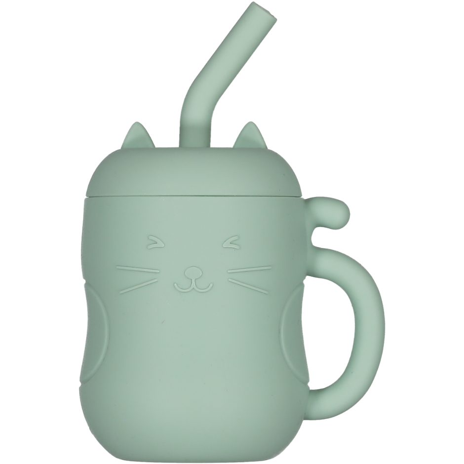 Baby Carrier - Feeding & Accessories | PEP