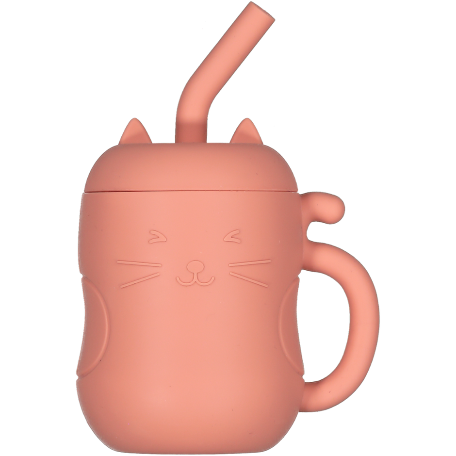 Thermo Box - Feeding & Accessories | PEP