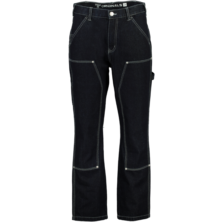 Shop Men's Denim Jeans at PEP