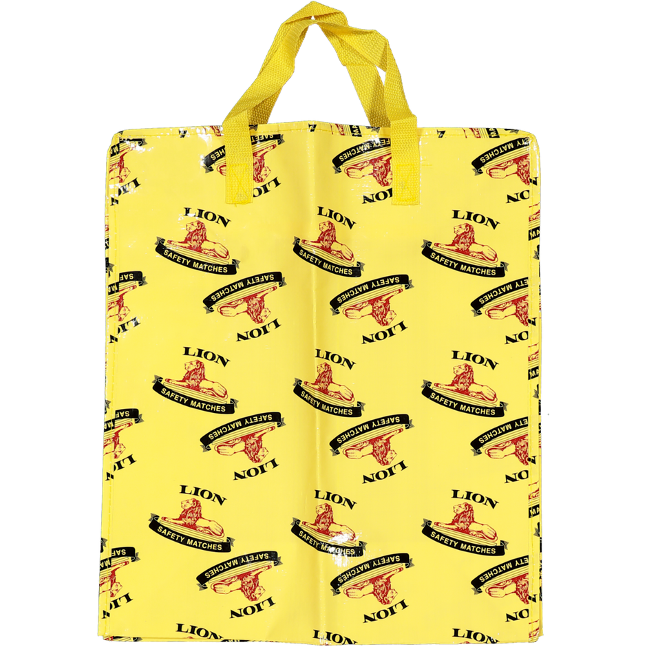 Shop School Bags at PEP