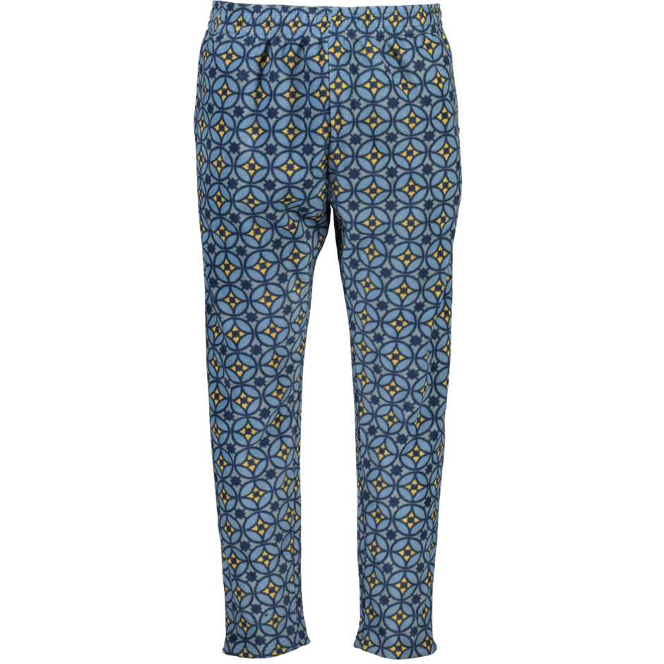 Shop Men's Pyjamas Sets at PEP