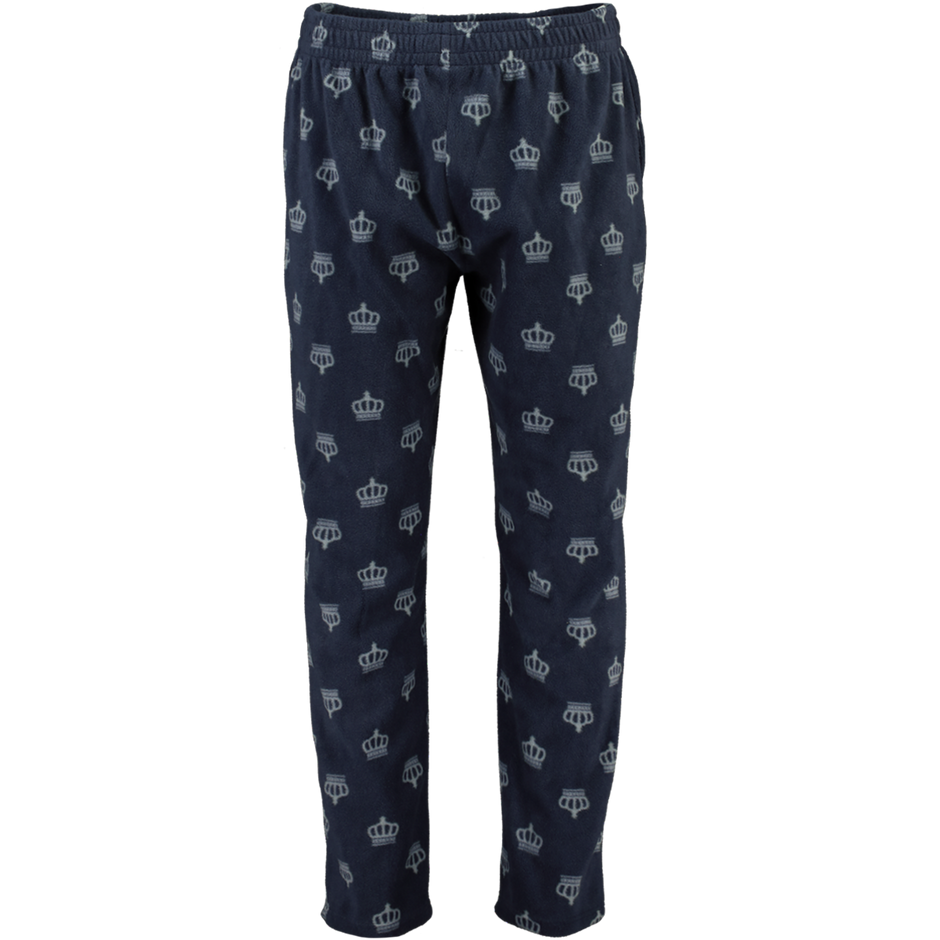 Shop Men's Sleepwear at PEP
