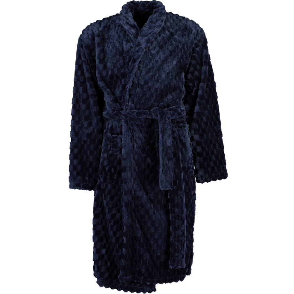 Shop Men's Sleepwear at PEP