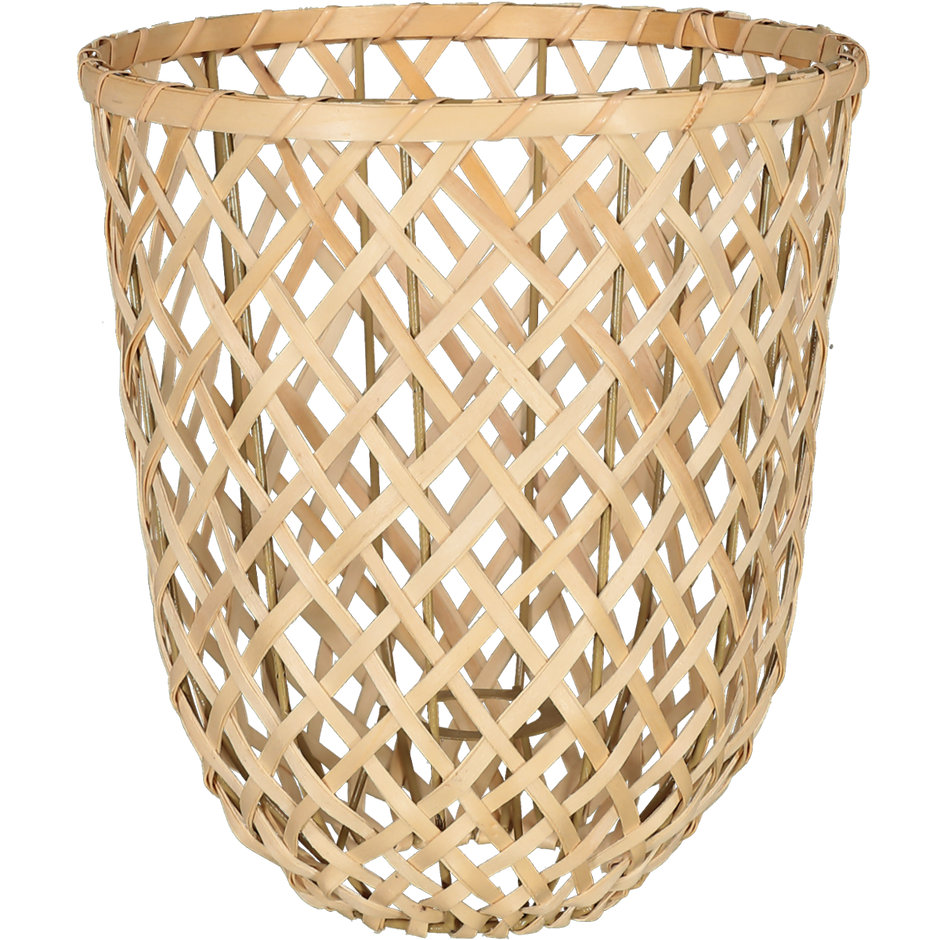 Shop Lights & Lamps - Lamps at PEP