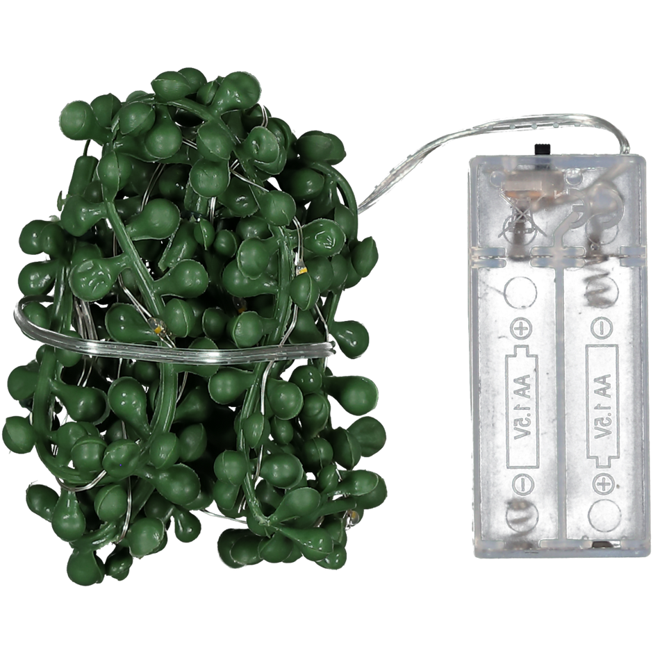 Shop Lights & Lamps - Lights & Lamps at PEP