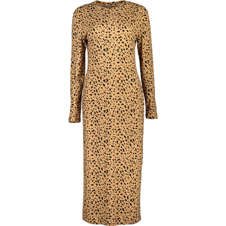 Shop Women's Clothing at PEP