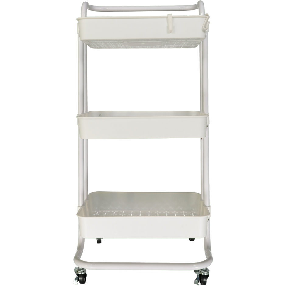 Shop Furniture at PEP