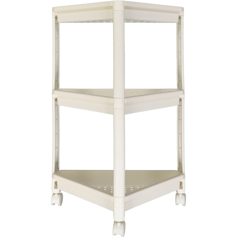 Shop Furniture at PEP