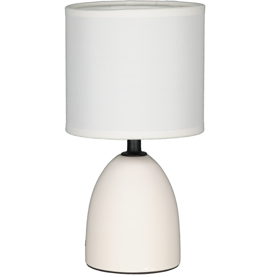 Shop Lights & Lamps - Lights & Lamps at PEP