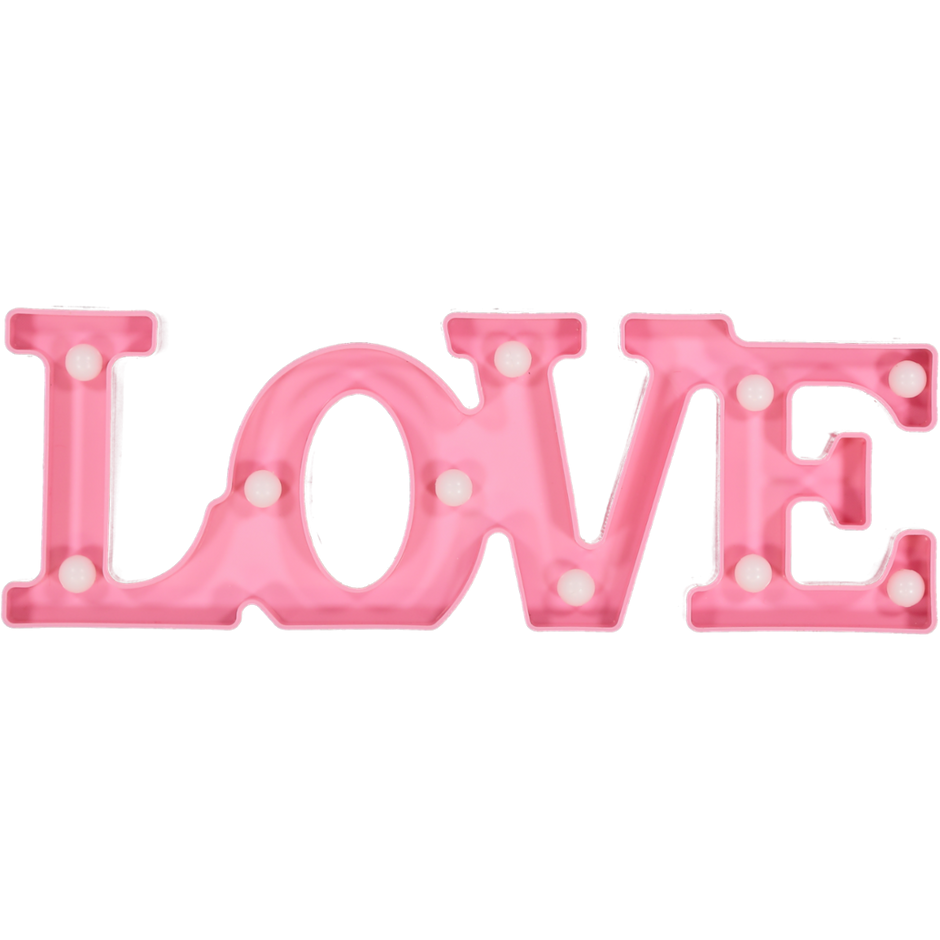 Shop Lights & Lamps - Lights & Lamps online at PEP