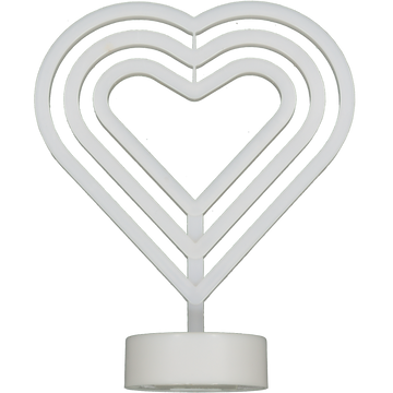 Shop Lights & Lamps - Lights & Lamps at PEP