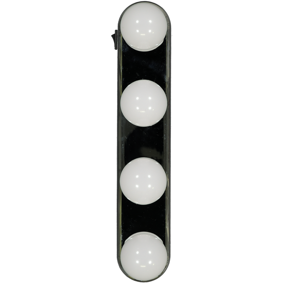 Shop Lights & Lamps - Lights & Lamps at PEP