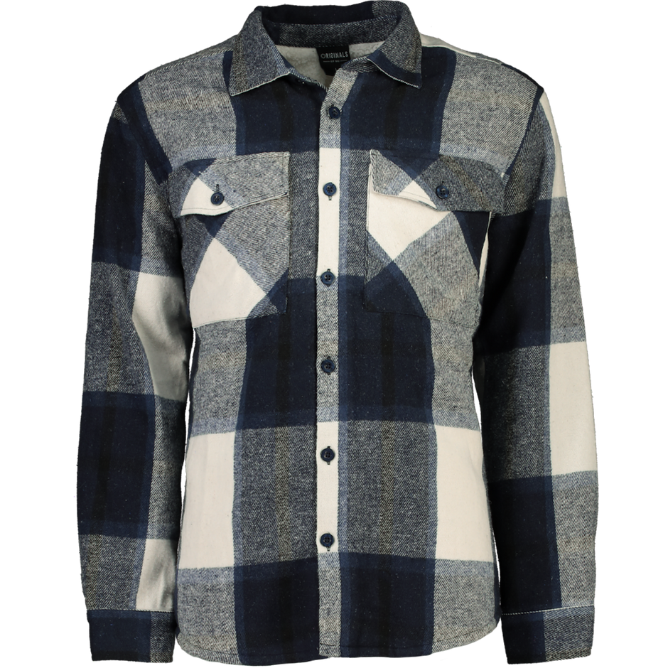 Shop Men's Coats & Jackets at PEP