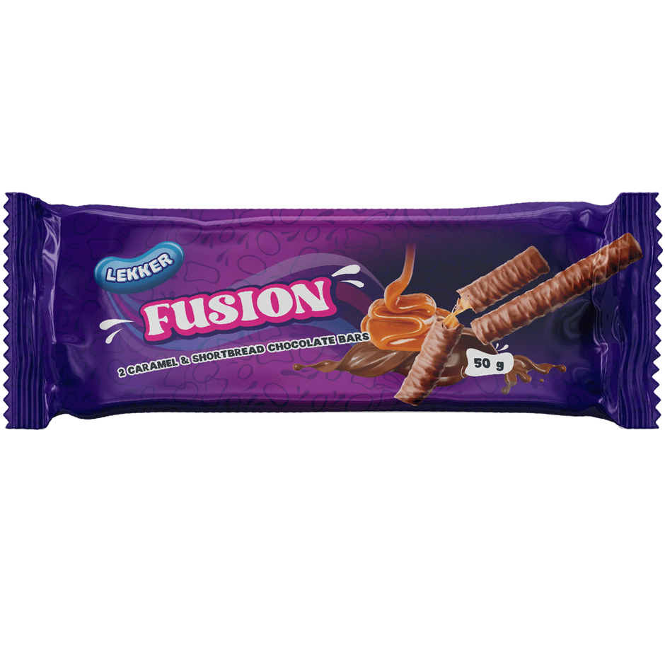 Shop Snacks - Snacks at PEP